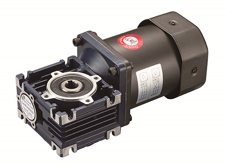 What Are Speed Reducers? How Do They Work?-Blog-Sesame Motor Corp.